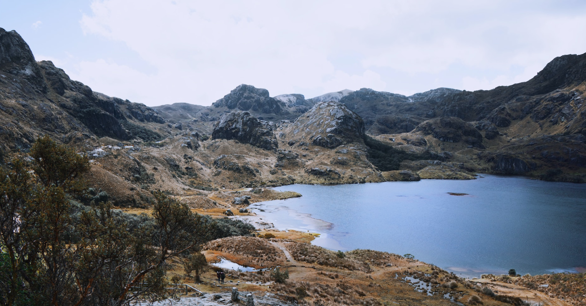 El Mejor Momento para Tu Aventura en Ecuador - Travel Ecuador